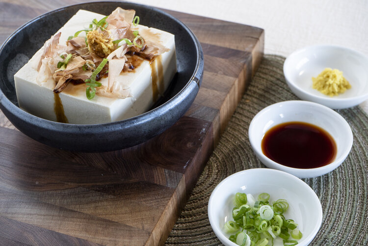 Departments - Grocery | Tensuke Market | Japan Marketplace